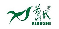 China China Green Tea manufacturer
